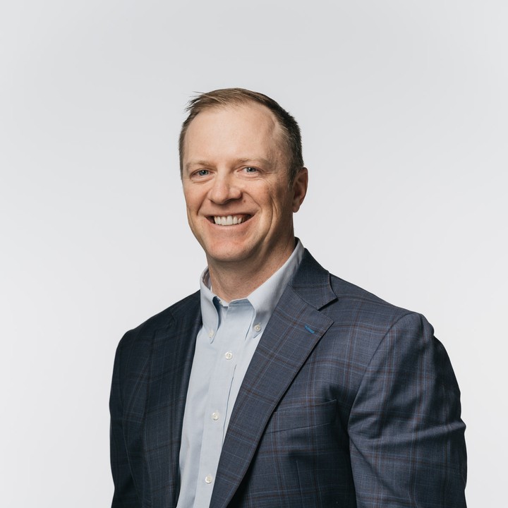 Team — The Cynosure Group