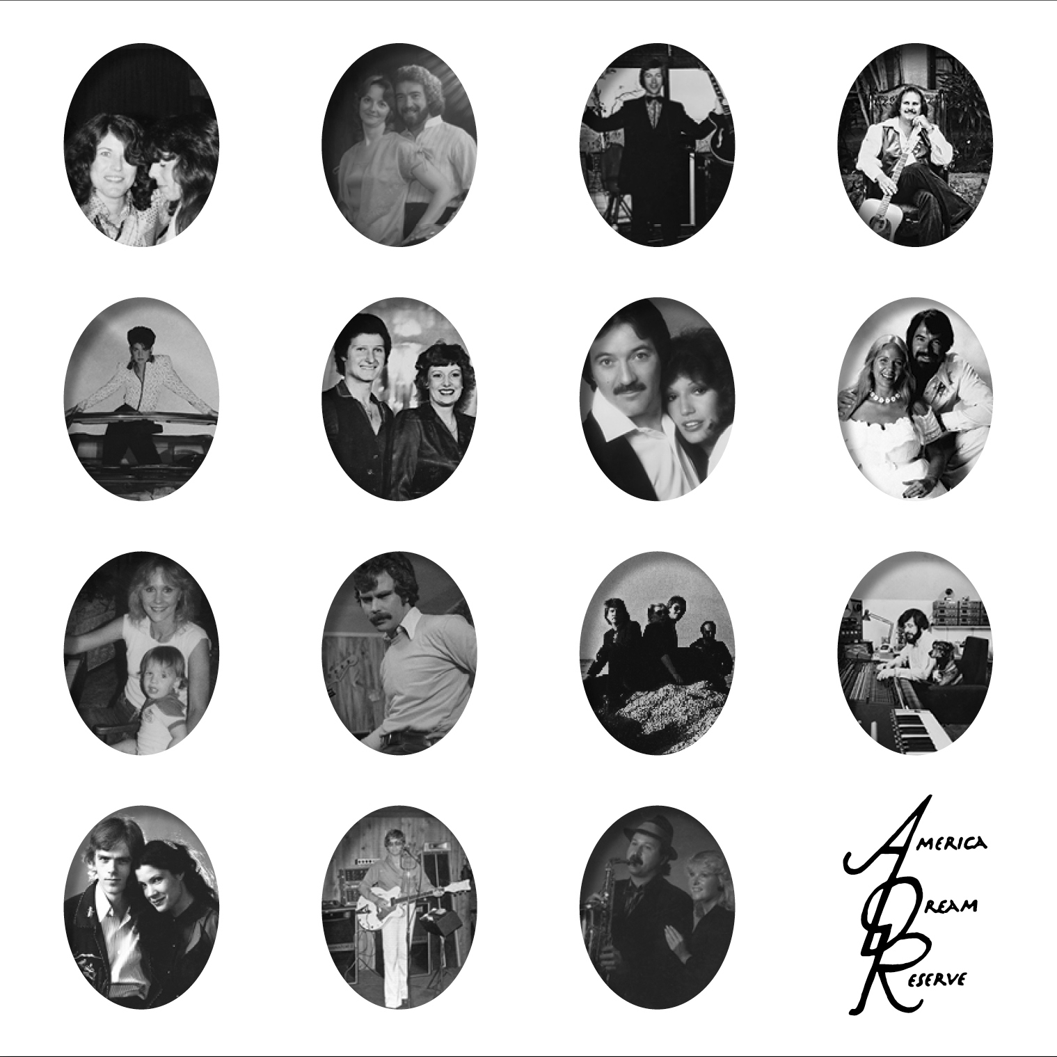 Releases | Smiling C