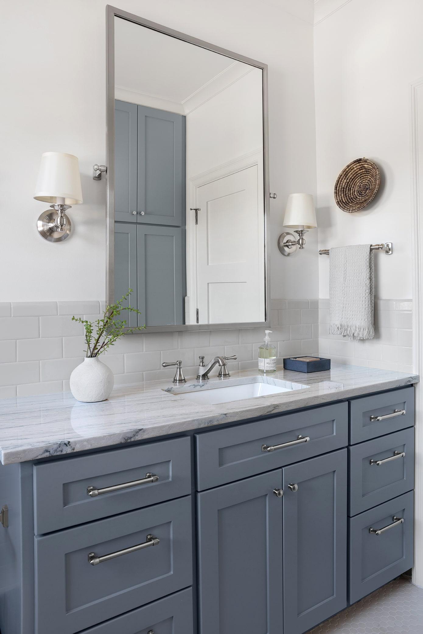 Home | Whitney Fair Design