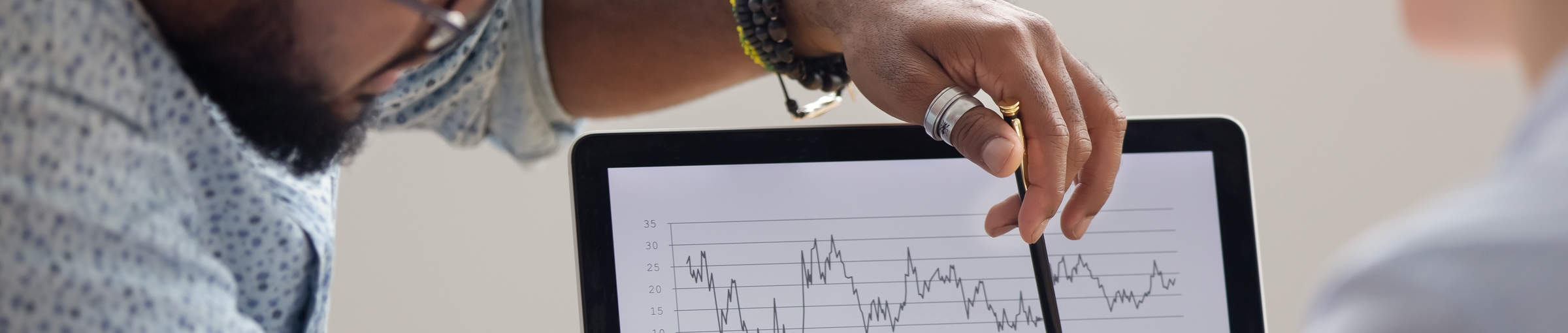 How To Create An Application Modernization Roadmap Aligned News And Insights