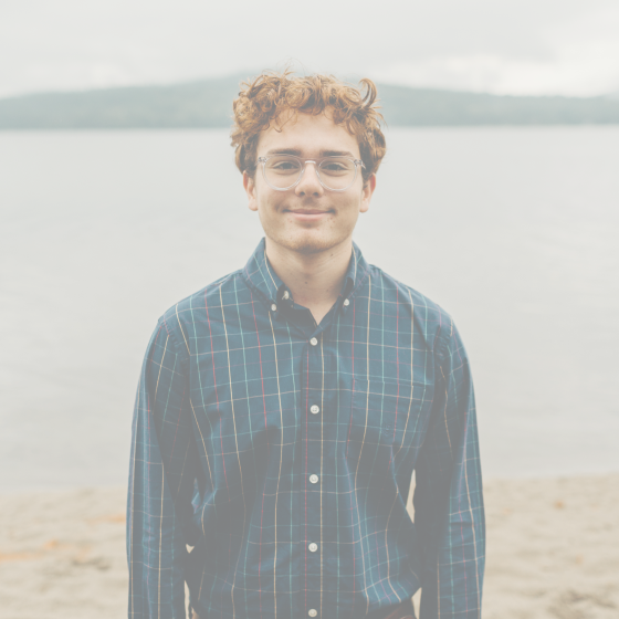 Home [www.lukemoffitt.com]