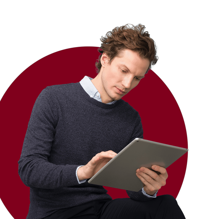 Loan Management Software | Enterprise Level Loan Servicing Software ...