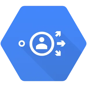 Integrations - Livebook.dev