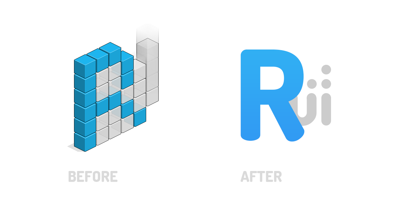 An Advanced Composable Reactive Model View Viewmodel Framework