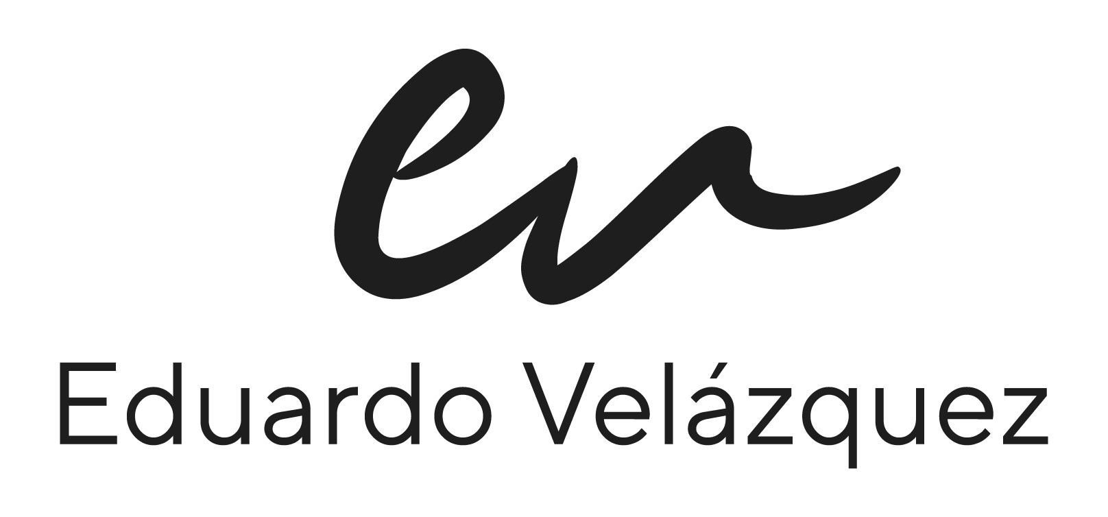Calculadora de Tráfico Online | Eduardo Velázquez