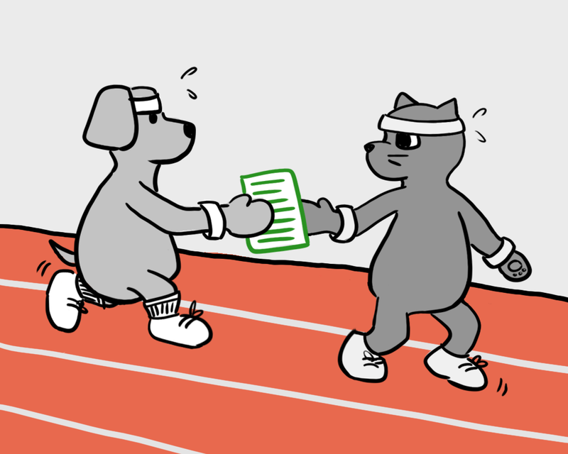 How to Do Code Reviews Like a Human (Part One) · mtlynch.io