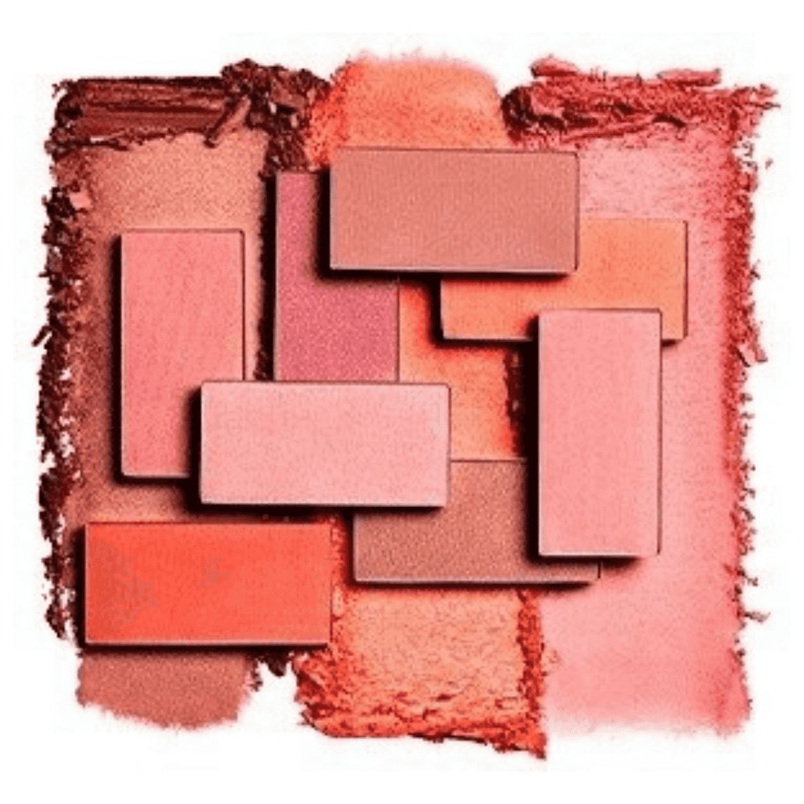 Blush: Conheça os Principais Tipos e as Melhores Marcas | Dicas e ...