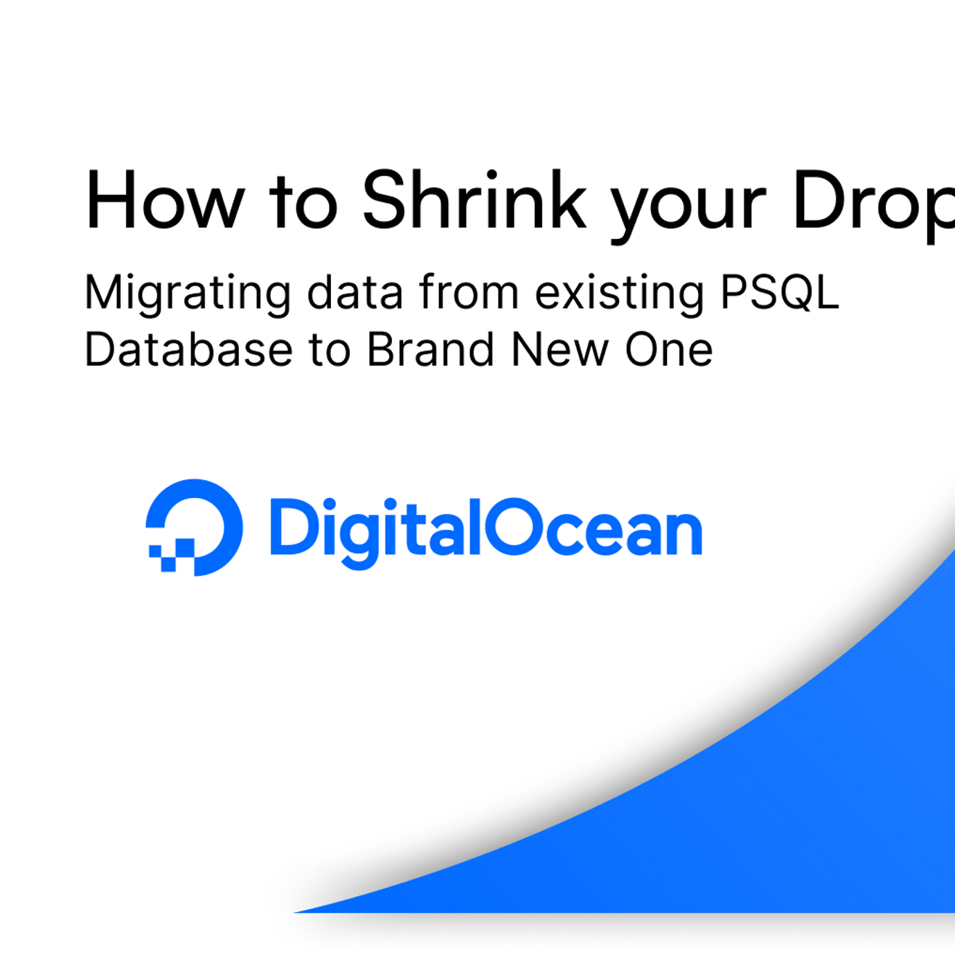 Hvitis.dev || Testing Ideas with Code. Software Development and Testing ...