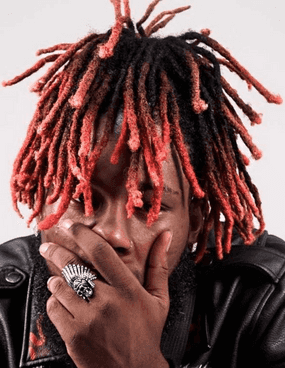 Dreadlocks: Saiba o que são os dreads, tipos, inspirações e como cuidar ...