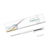 The Contraceptive Implant in Zimbabwe - Find My Method