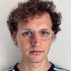 How we created an interactive map with MapboxGL - webkid blog