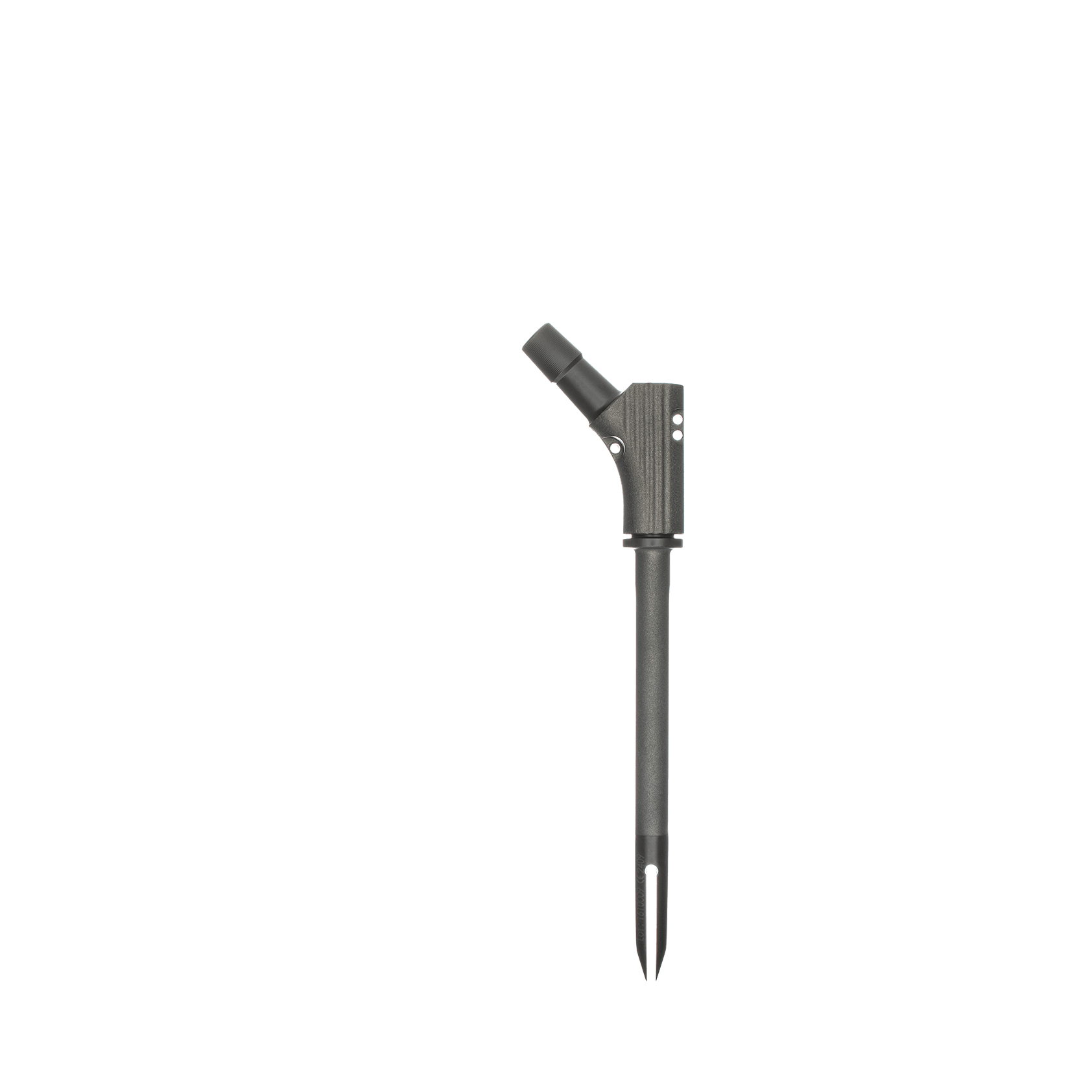 OrtoHIP | Ortonom + Revision Hip