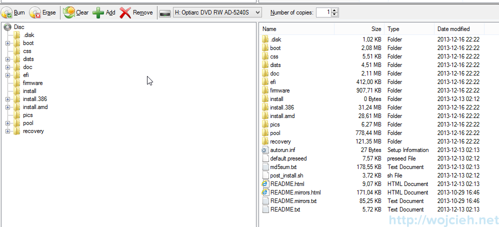 SteamOS on VMware Workstation - wojcieh.net