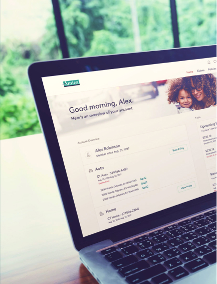 Services | Custom Software Development & Design Company | MojoTech