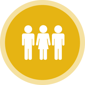 Compassion Church Partnerships | Compassion Australia