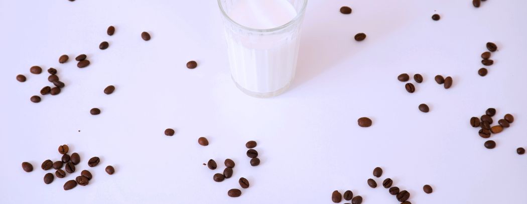 Leucina: qué es, funciones y alimentos que la contienen
