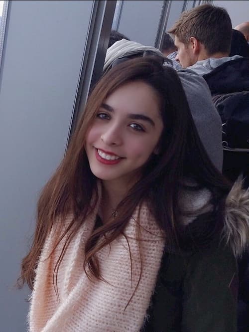 Members | ELC | University of Notre Dame