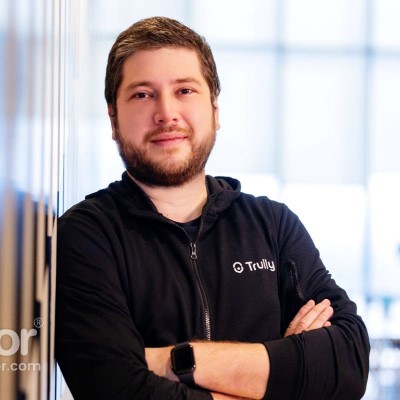 Nuestros conferencistas | Data Day