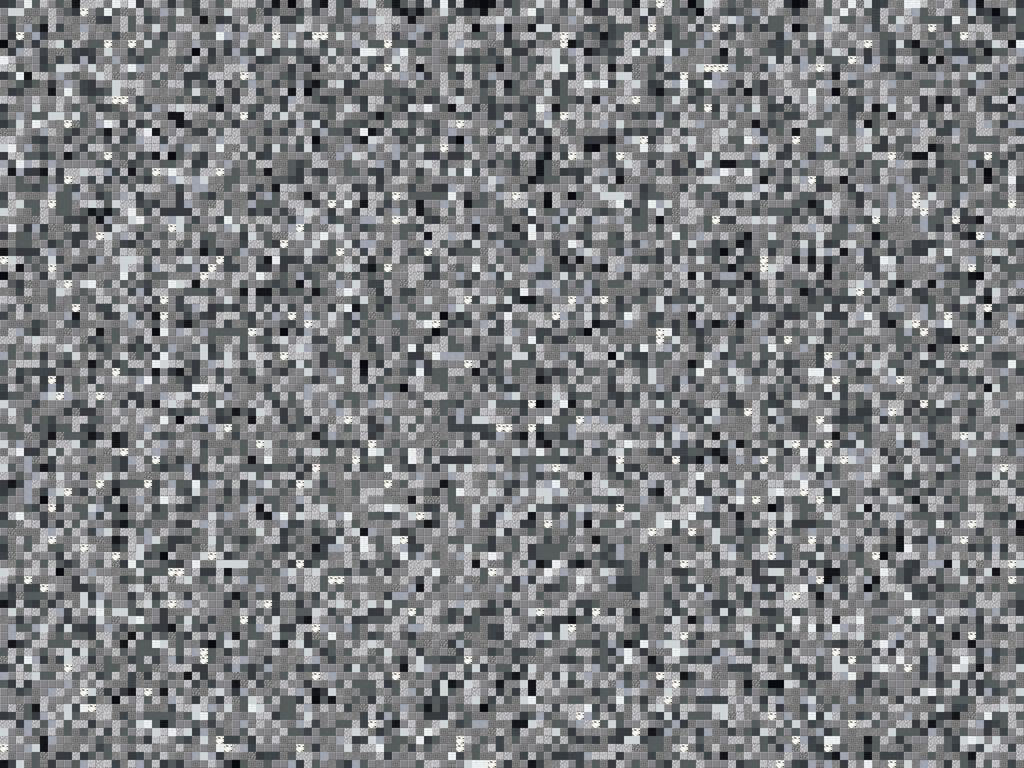 Color basics | ASEAN BTE