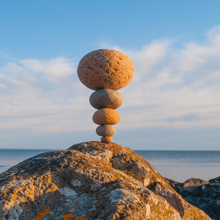 Are Rocks Living Things