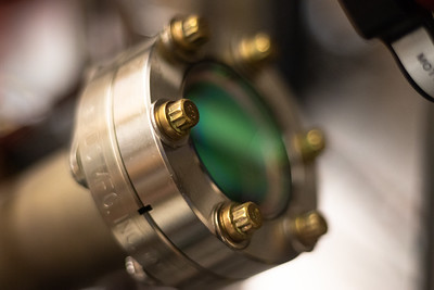 Josiah Sinclair Home