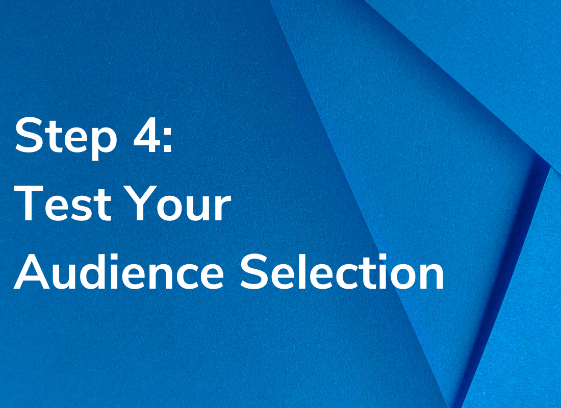 How to Launch, Scale, and Grow an Audience of Paying Customers