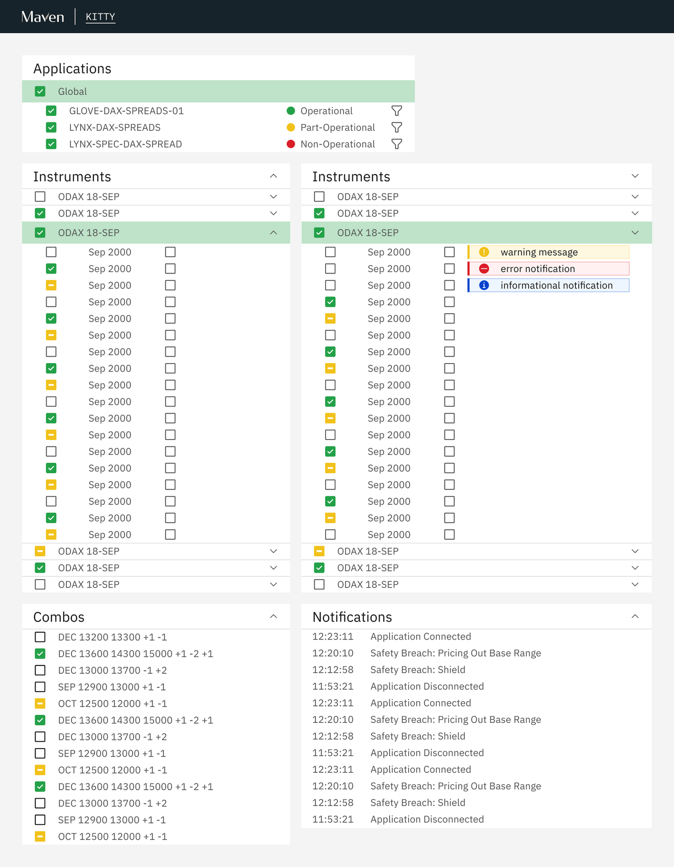 Maven Securities Ltd. | Amanda Koh