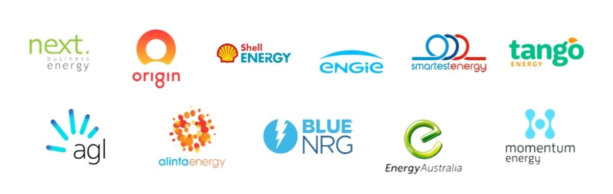 Energy Procurement | Sustainable Energy Solutions