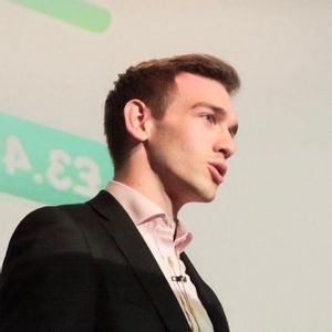 Pricing | Supernotes