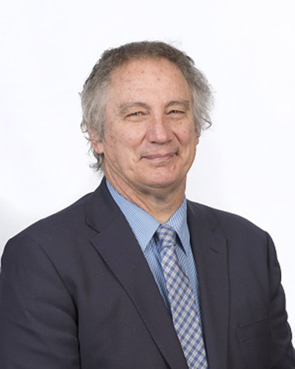 Key Collaborators | Jenkins Laboratory of Diabetes & Vascular Medicine