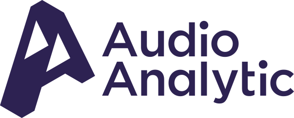 DCASE2021 Workshop - DCASE