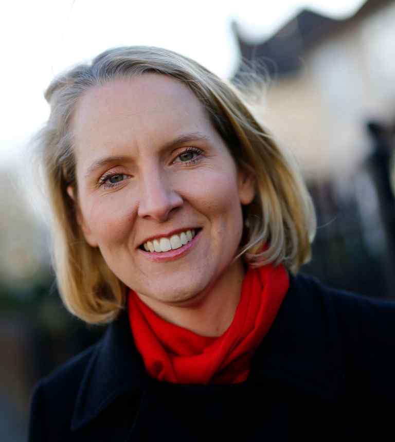 Emma Reynolds's Instagram, Twitter & Facebook on IDCrawl