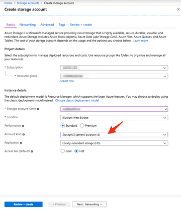 Azure Databricks Hands-on | jcbaey.com