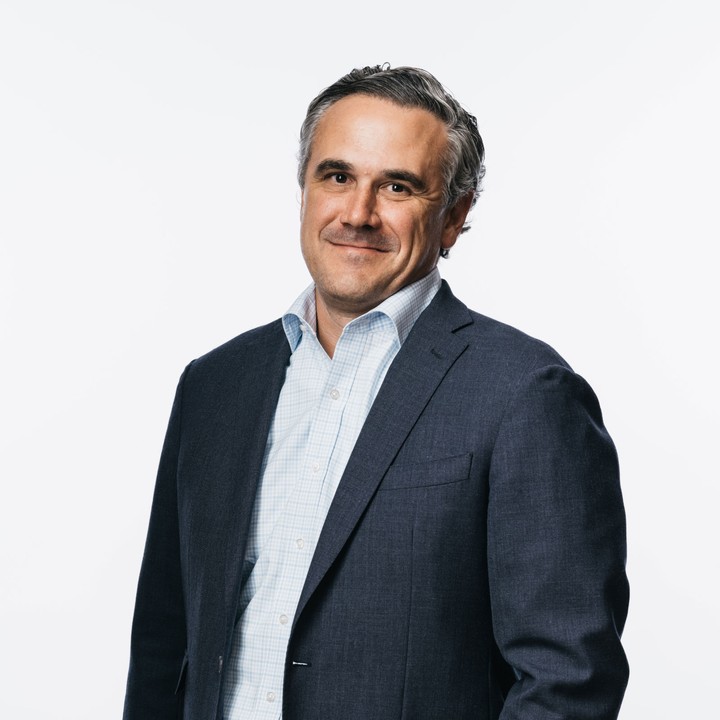 Team — The Cynosure Group