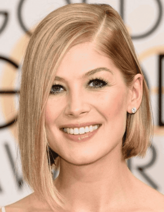 Cabelo chanel: conheça os diferentes tipos de corte e inspire-se para ...