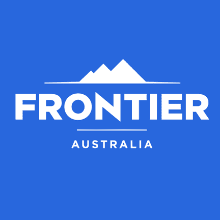 Media & Advertising Agency Sydney | Frontier Australia