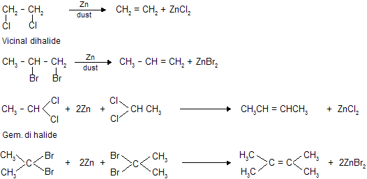 fundamentals-of-organic-chemistry-3 · KnowledgeBin.org