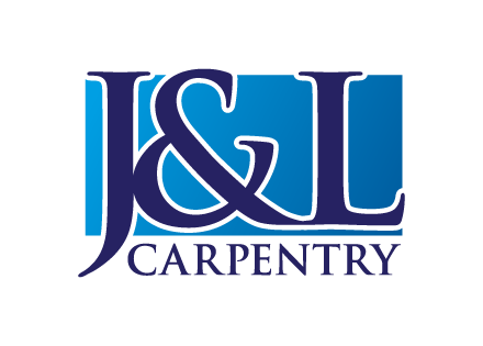 J & L Carpentry