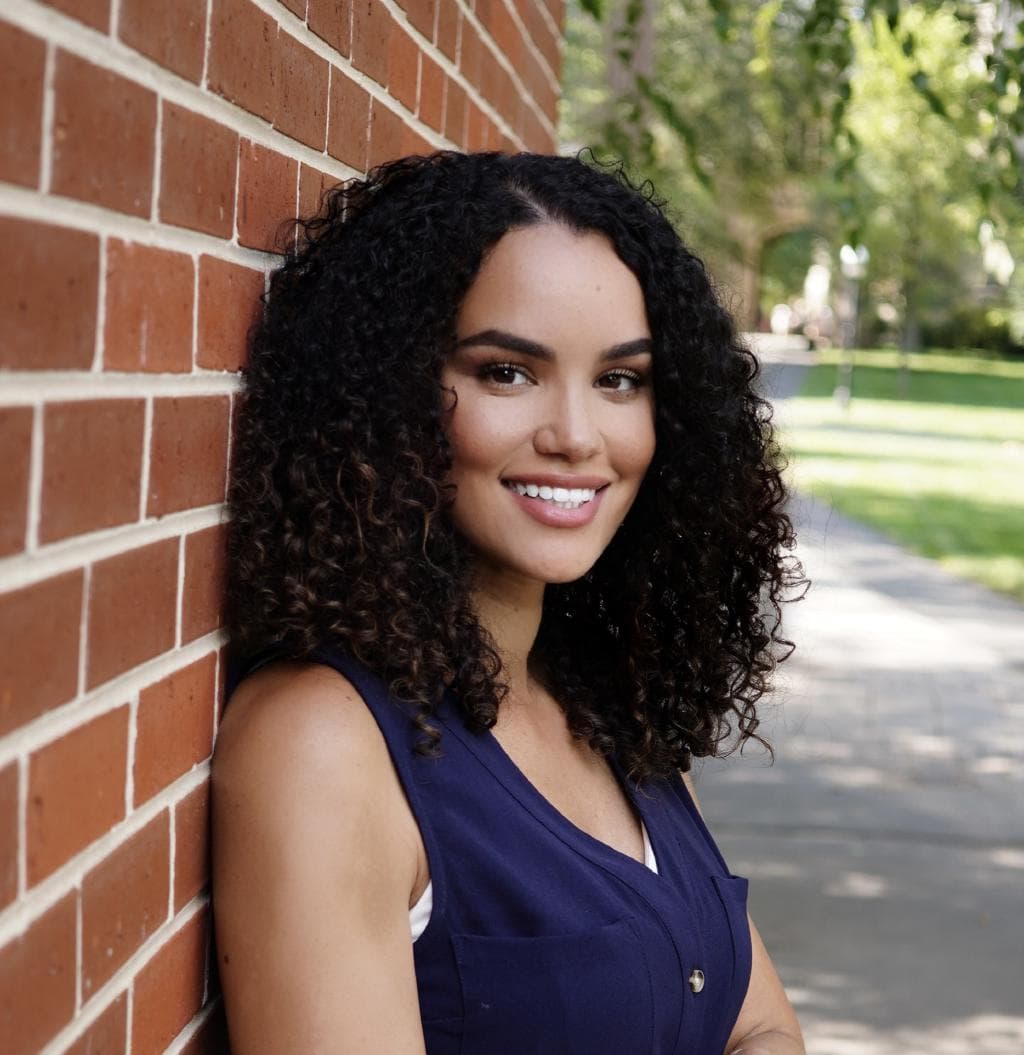 About the Team at Learn Grant Writing