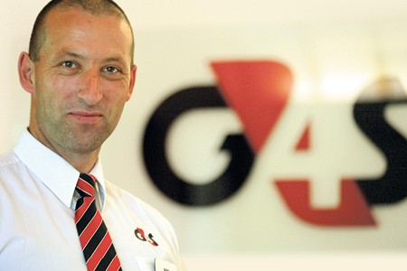 Our Work - James Ford Design, Cheltenham (JFD)