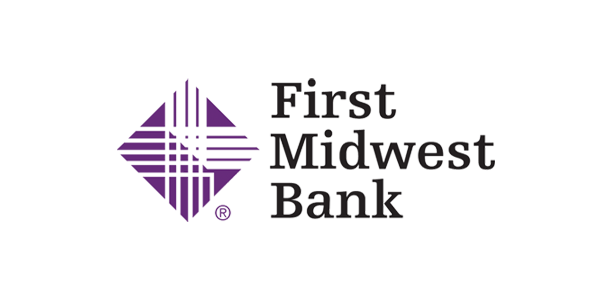 GCC Portfolio | E Cards