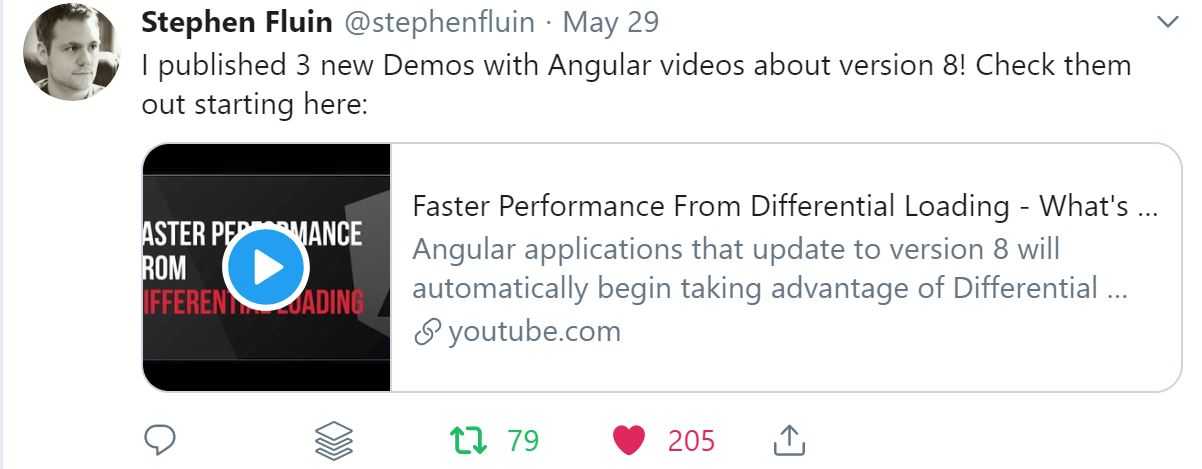 Yaser Adel Mehraban (Yashints) | Boost your ranking with these 10 tips