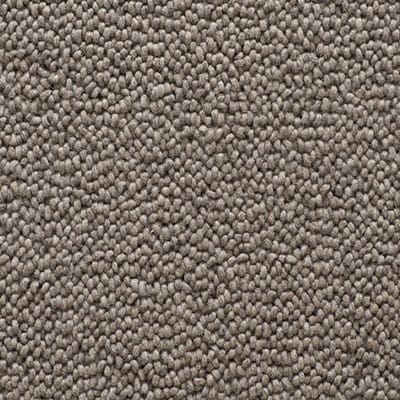 Carpet, Coco—Signature Wool | Merredin Carpets & Flooring Centre