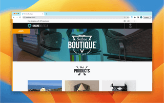 Using Signadot Sandboxes for API Testing | Signadot