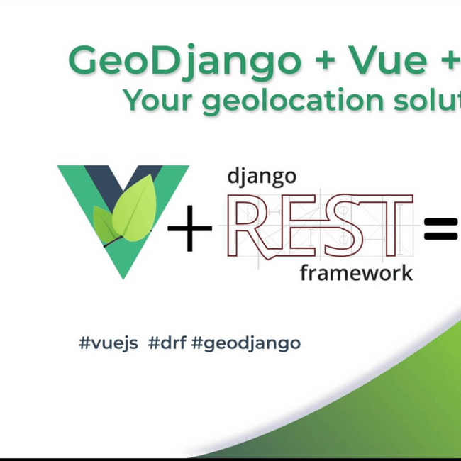 Hvitisdev Testing Ideas With Code Software Development And Testing Hvitisdev Testing