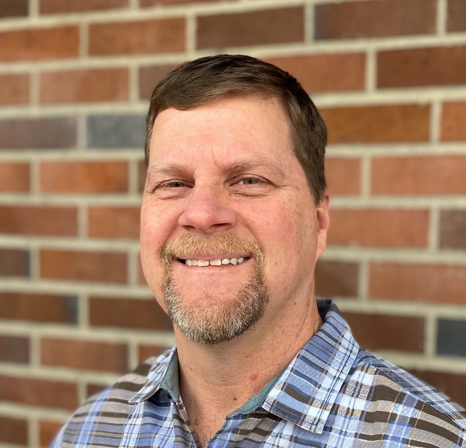 GenCap Team & People