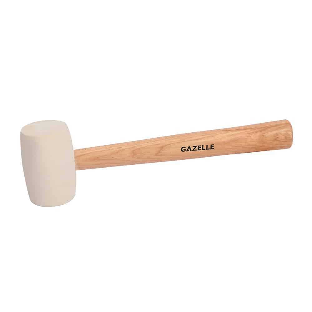 Gazelle® | Jobsite Tool Solutions & Electrical Test Tools