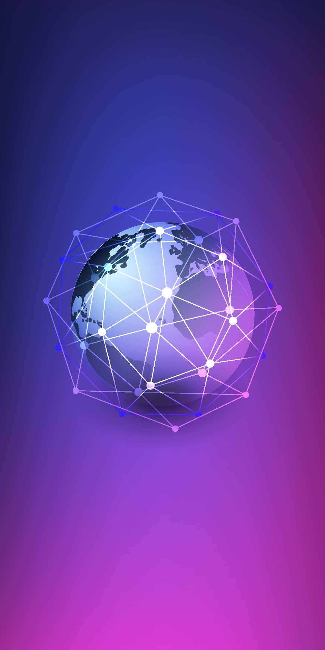 Search far beyond the obvious | Marlin Hawk