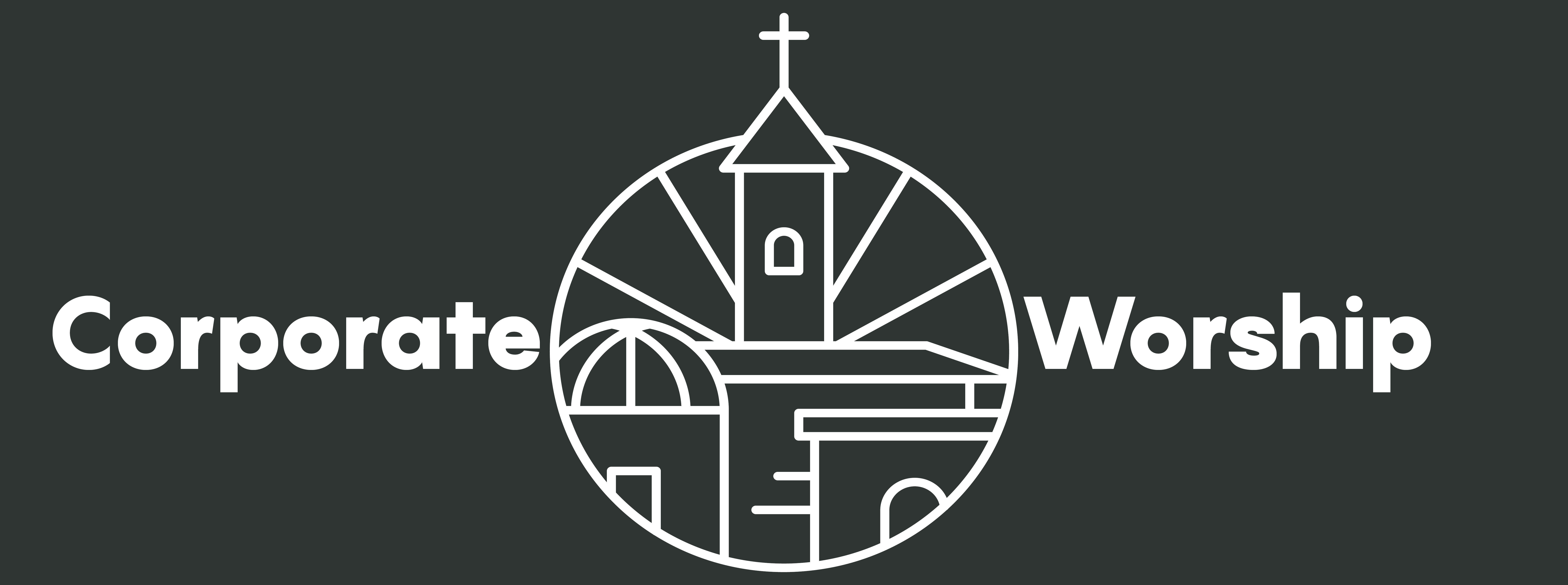 Spring Creek Bible Church