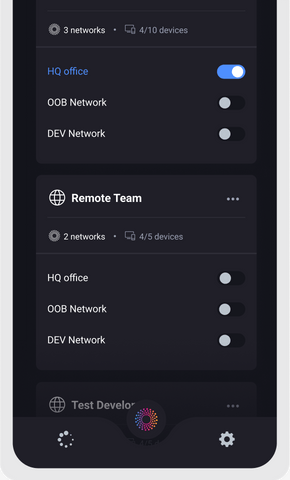 Products | Bignetwork